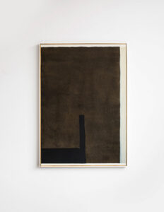 8 Galleries For Minimalist Art Lovers | Aesence®