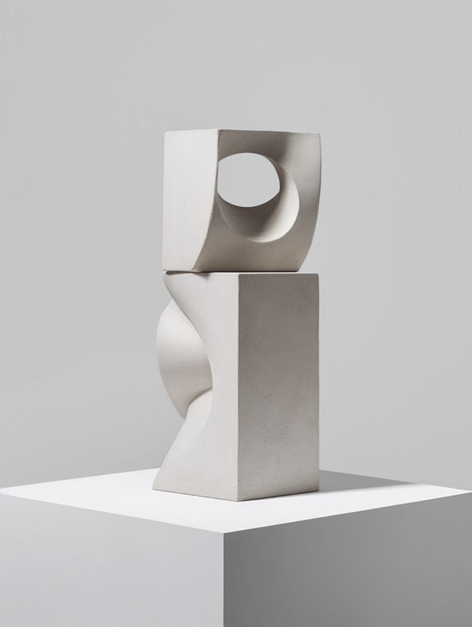 Art Criticism: A Blessing Or A Curse? | Aesence®