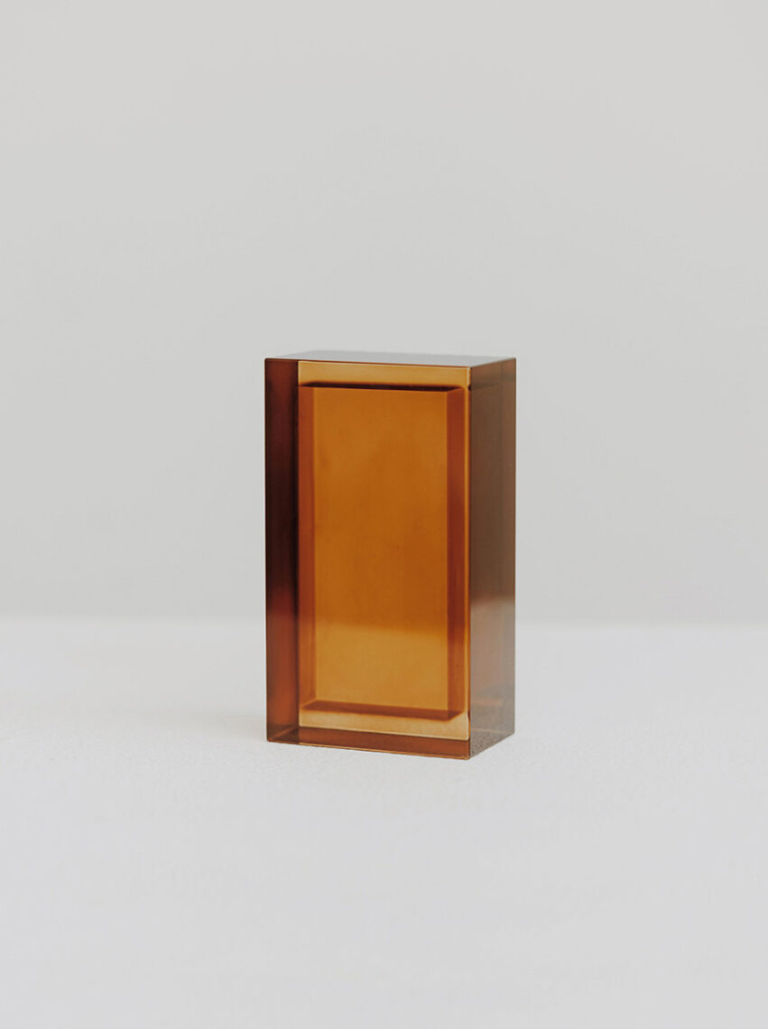 8 Galleries For Minimalist Art Lovers | Aesence®