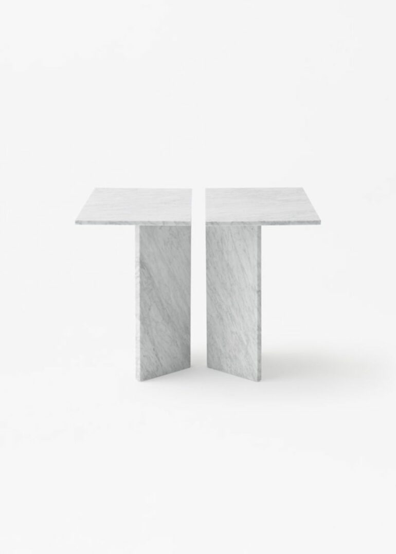 Split by Nendo | Aesence®