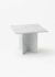 Split by Nendo | Aesence®