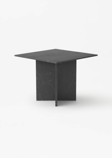 Split by Nendo | Aesence®