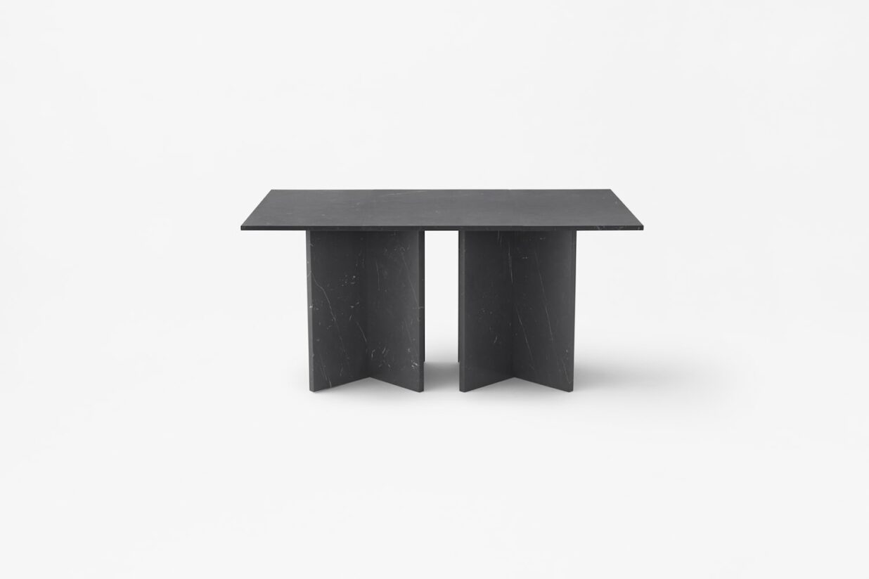 Split by Nendo | Aesence®