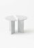 Split by Nendo | Aesence®