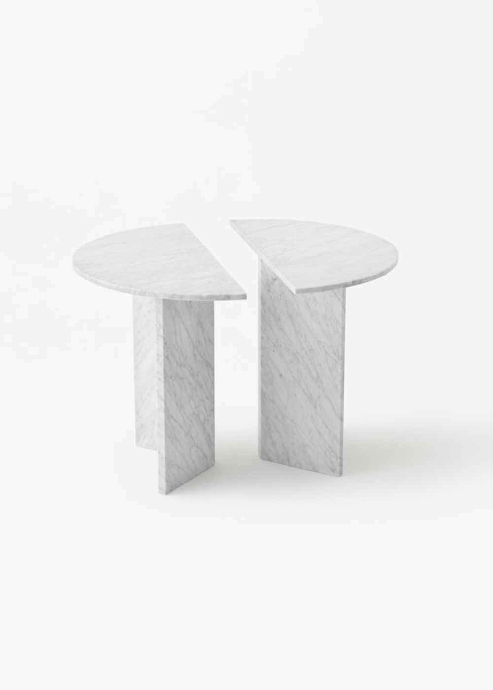 Split by Nendo | Aesence®