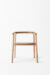Splinter Chair by Nendo | Aesence®