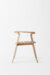 Splinter Chair by Nendo | Aesence®