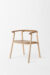 Splinter Chair by Nendo | Aesence®