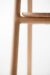 Splinter Chair by Nendo | Aesence®