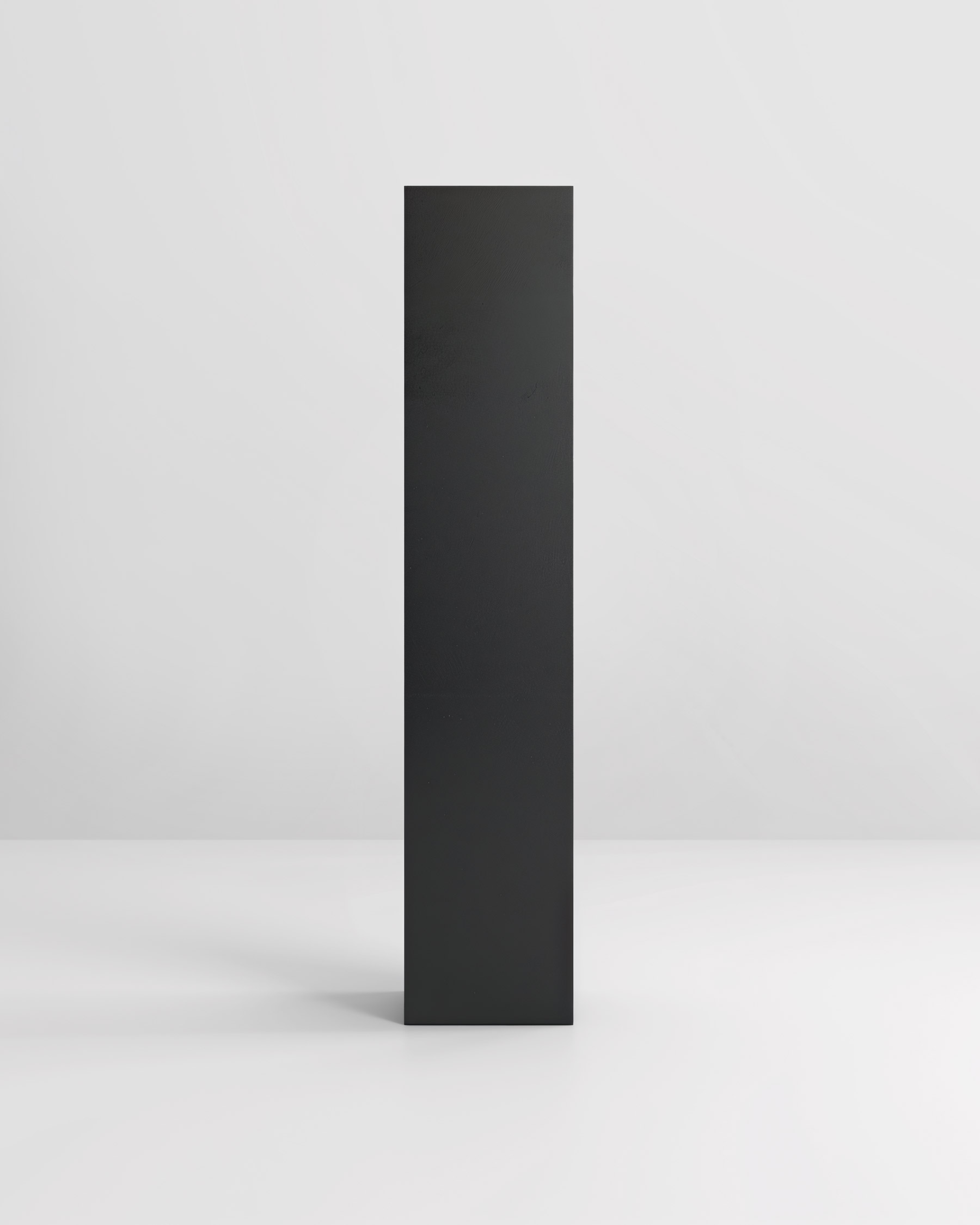 Minimalist Artists: Pioneers of the Movement