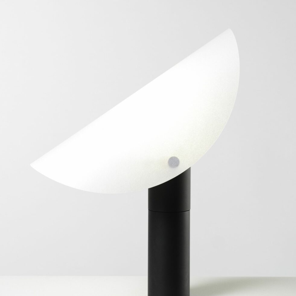 K Lamp By Vitamin | Aesence