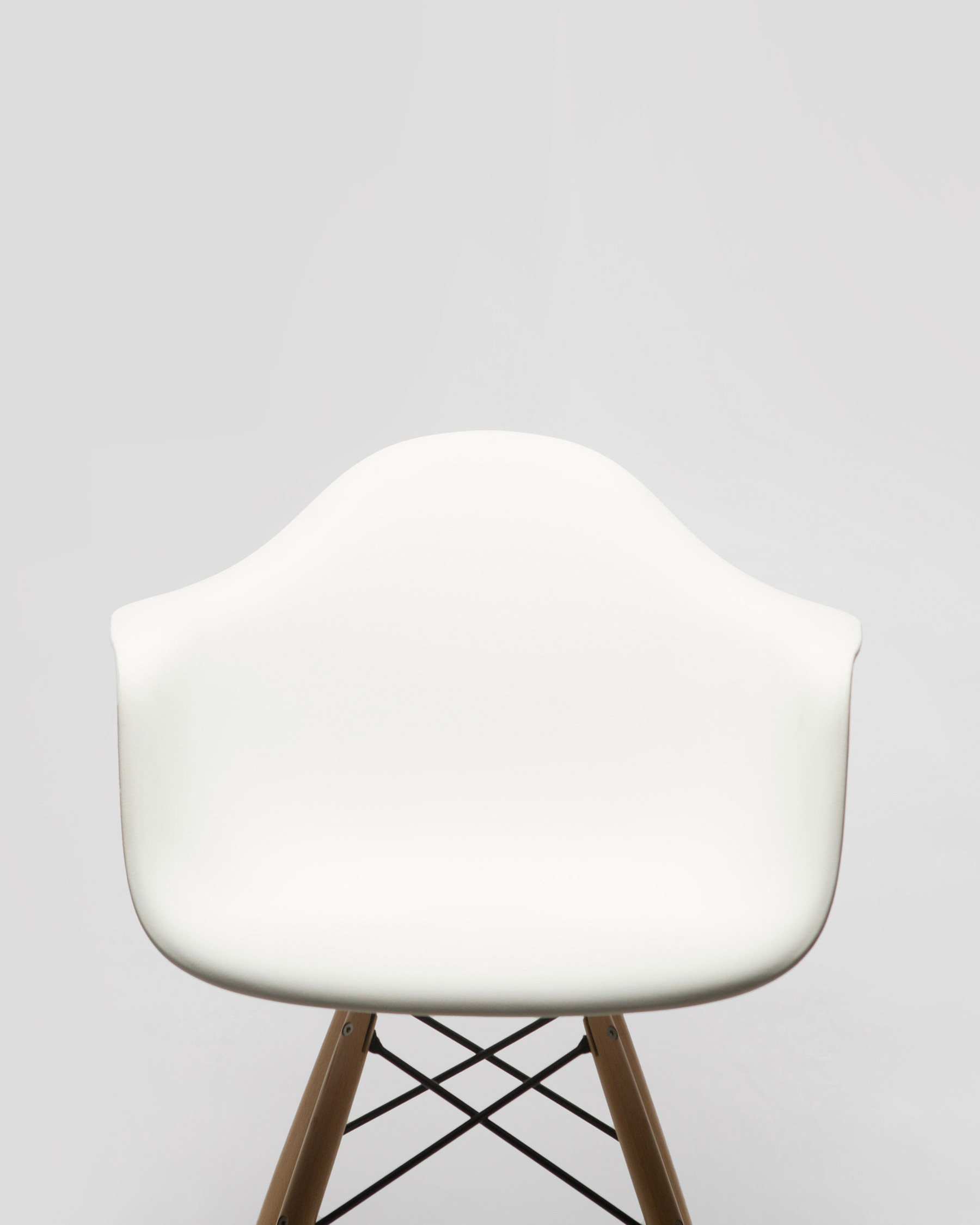 Timeless Aesthetics: What Makes Art & Design Last?