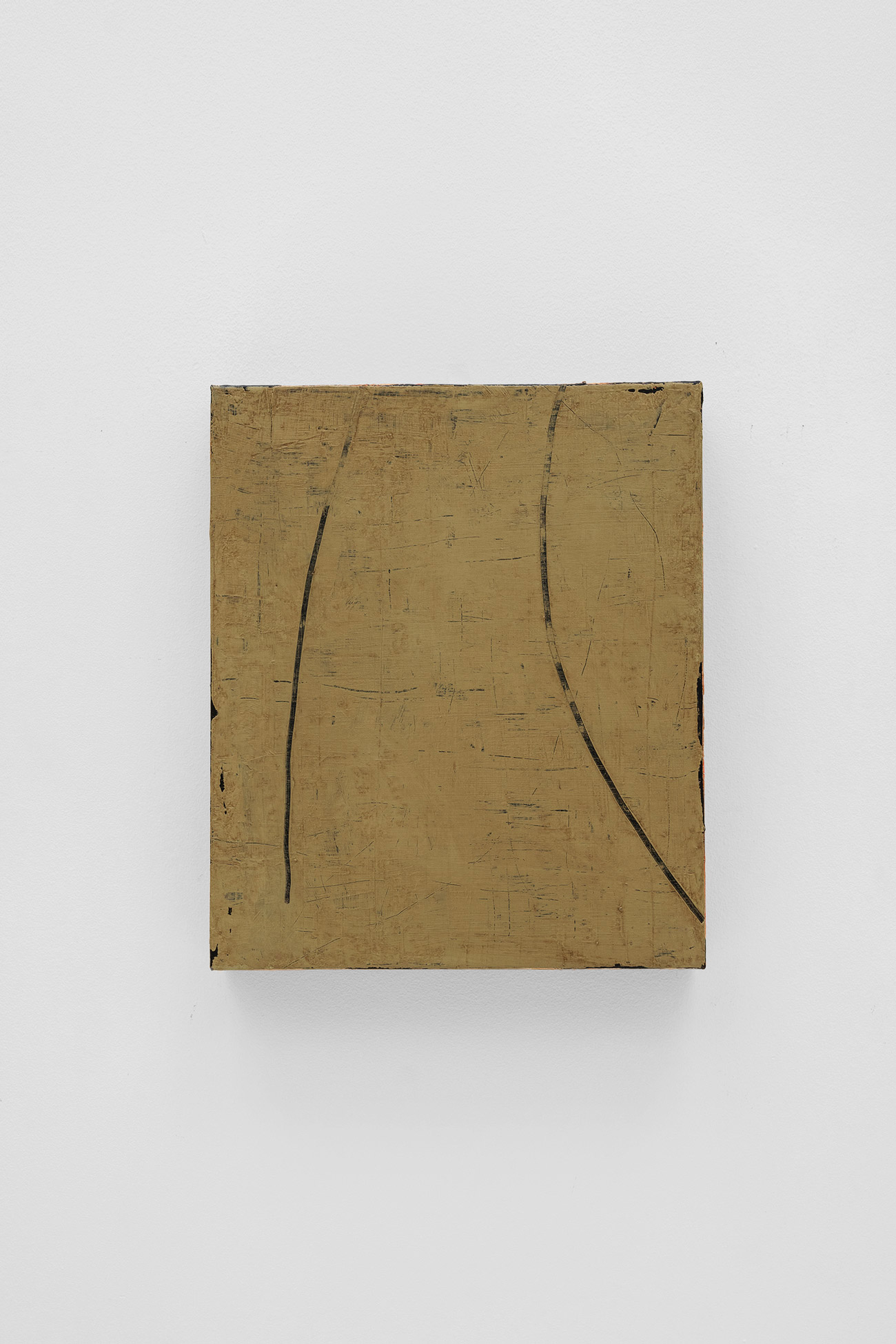 Enrich.R - Abstract Poetic Essence | Aesence®