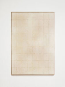 8 Galleries For Minimalist Art Lovers | Aesence®