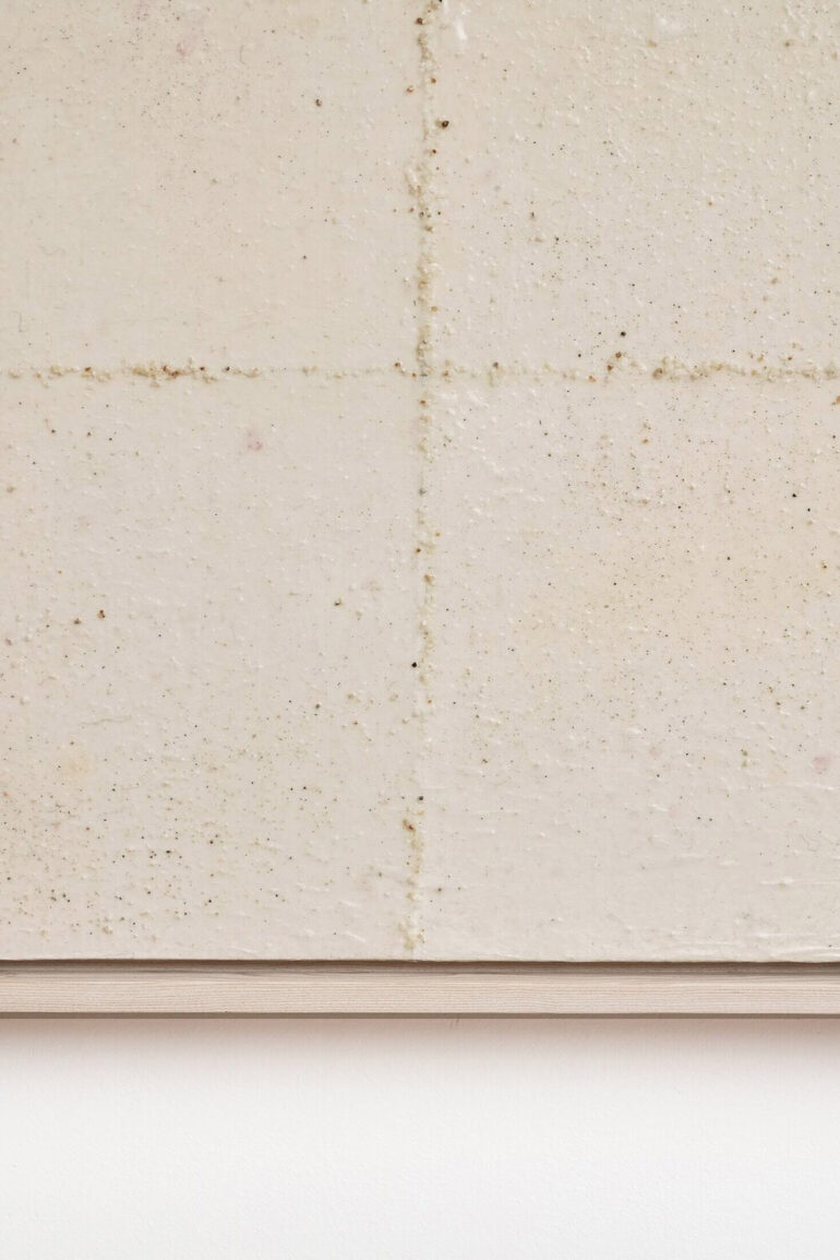 Bo Kim - Transforming Memories and Emotions into Art | Aesence®