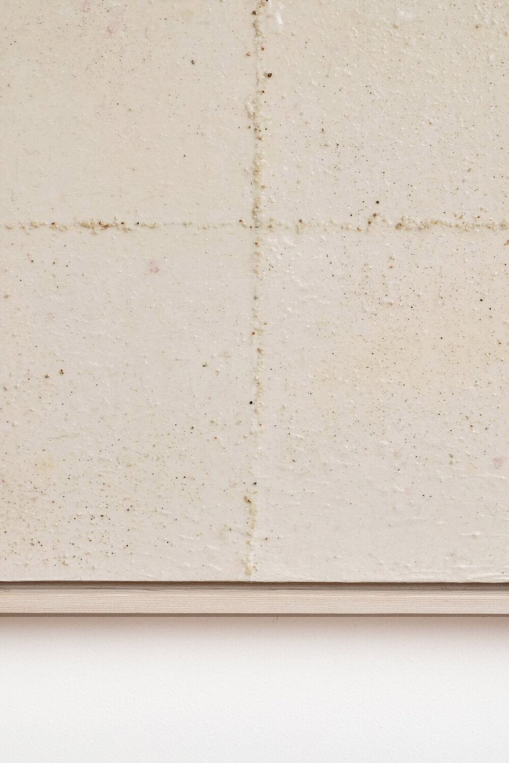 Bo Kim - Transforming Memories and Emotions into Art | Aesence®