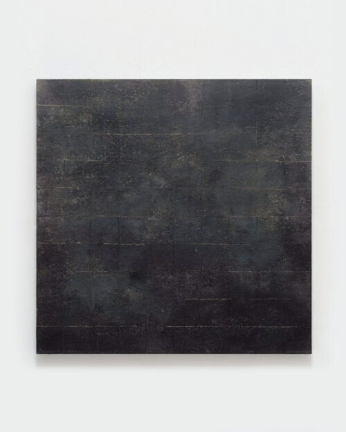 Bo Kim - Transforming Memories and Emotions into Art | Aesence®