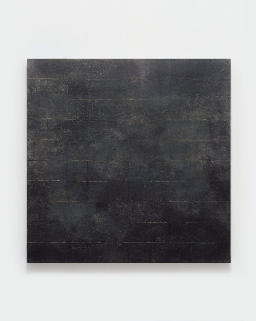 Bo Kim - Transforming Memories and Emotions into Art | Aesence®