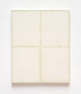 Bo Kim - Transforming Memories and Emotions into Art | Aesence®