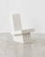 Paper Lounge Chair by David Horan | Aesence®