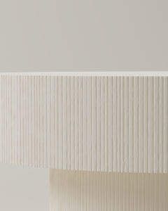 Pilotis by Malgorzata Bany | Aesence®