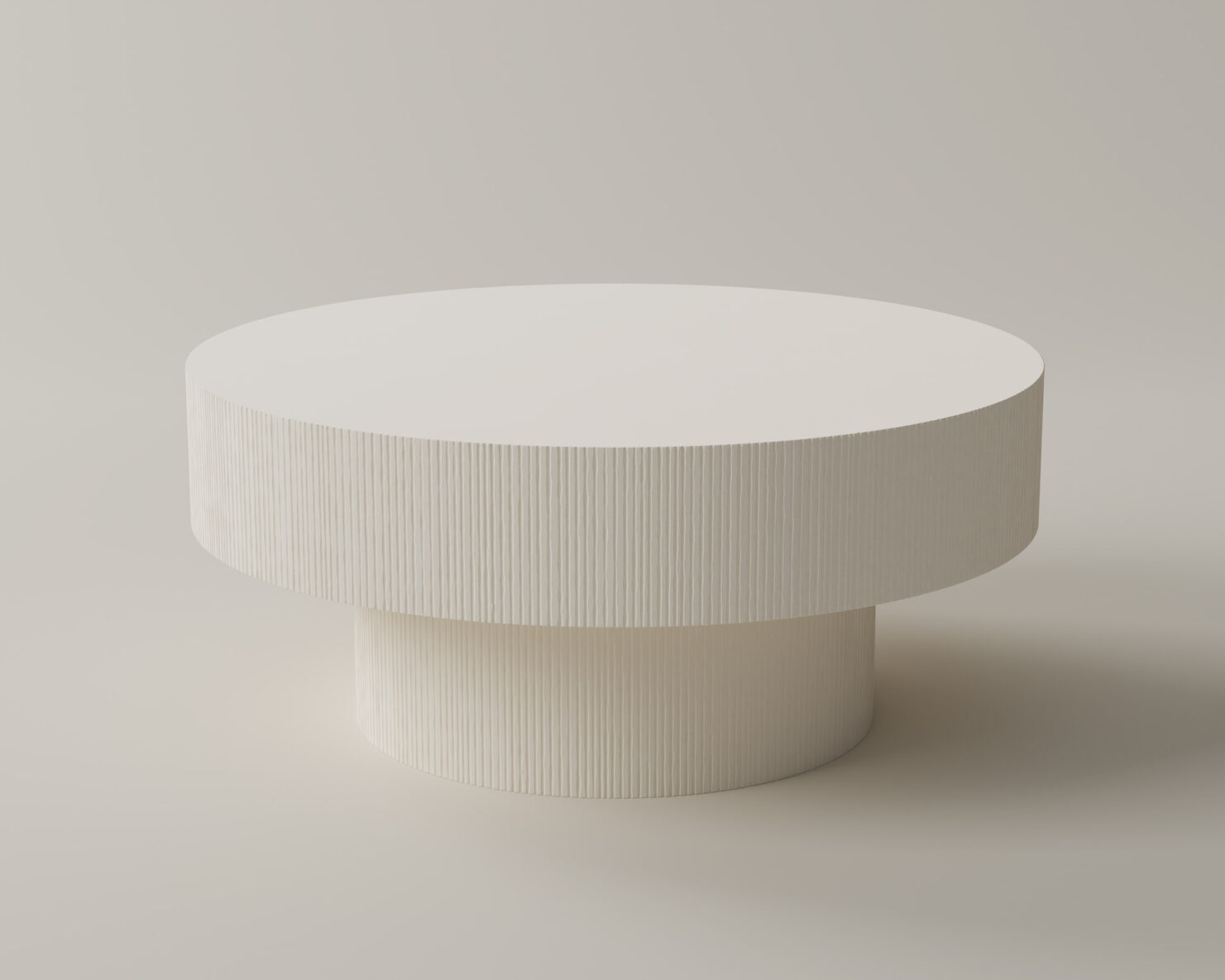 Pilotis by Malgorzata Bany | Aesence®