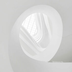 How Responsive Are You to Art? | Aesence®
