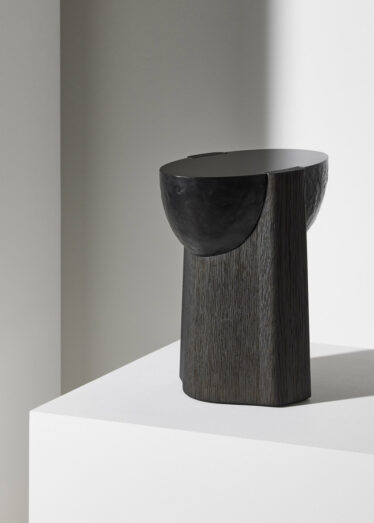 The Edit Vol. VII - Inspiration for minimalist aesthetics