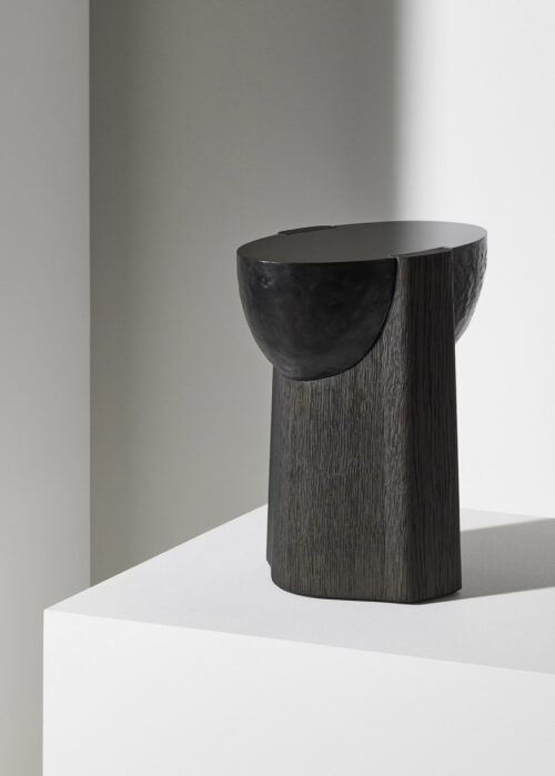 The Edit Vol. VII - Inspiration for minimalist aesthetics