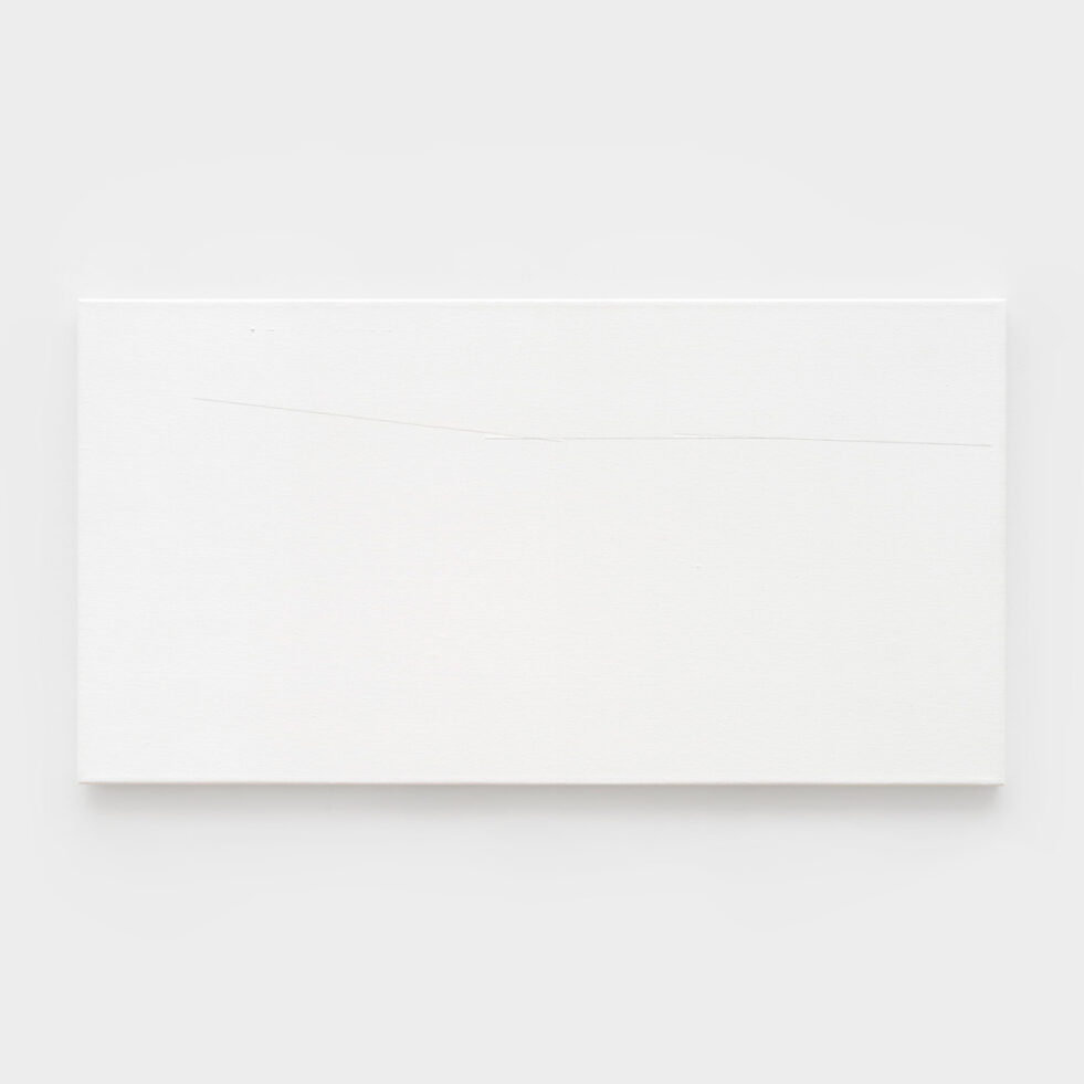 Algorithm and Aesthetics: How AI Changes the Design world