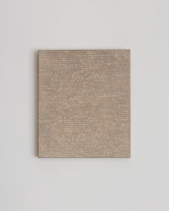 Emerging Contemporary Minimalist Artists To Keep An Eye On
