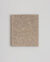 Emerging Contemporary Minimalist Artists To Keep An Eye On