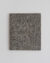 Emerging Contemporary Minimalist Artists To Keep An Eye On