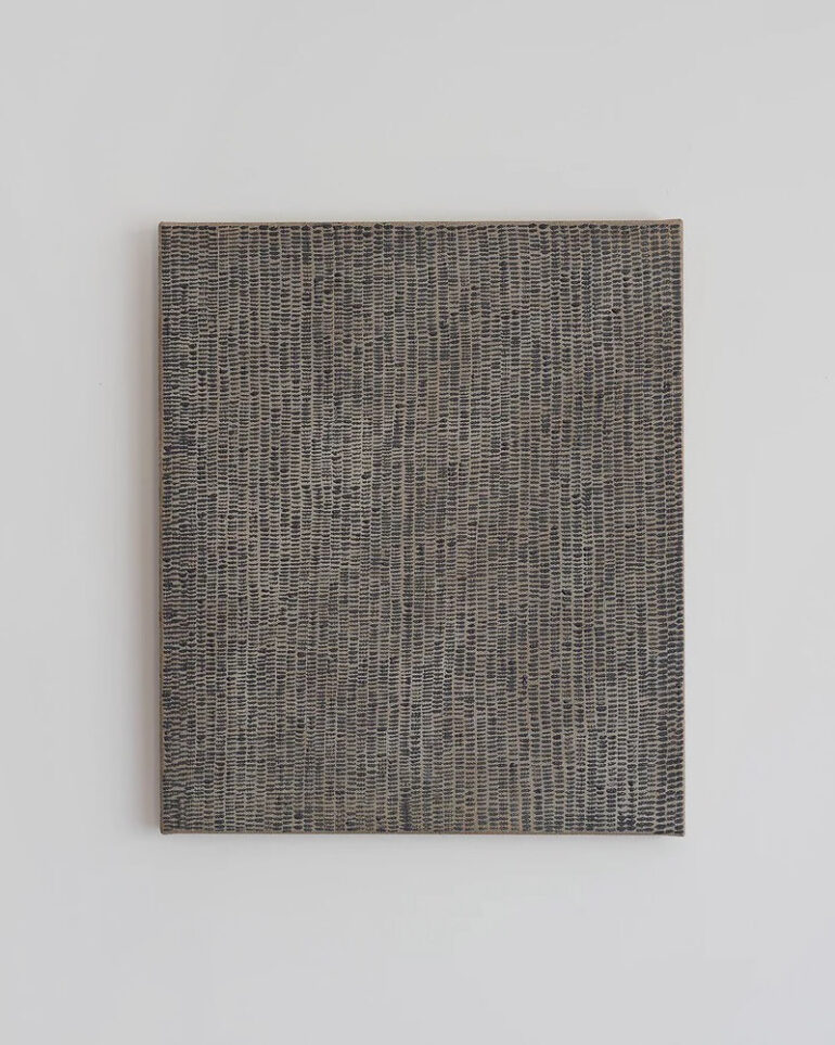 Emerging Contemporary Minimalist Artists To Keep An Eye On