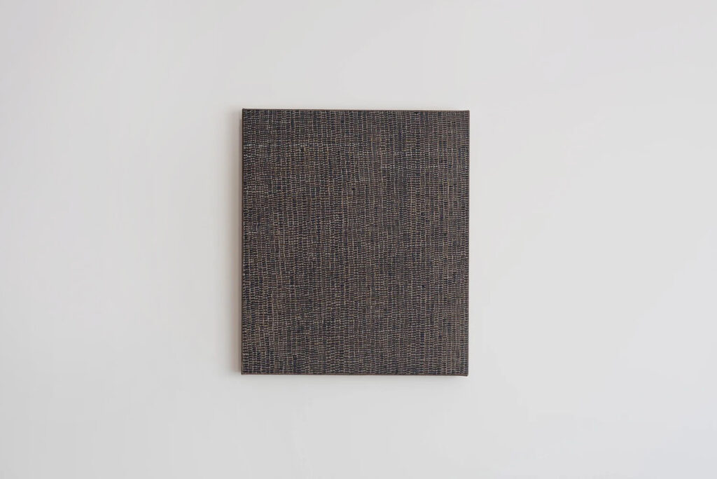 Cindy Leong - Art As A Visual Meditation | Aesence®