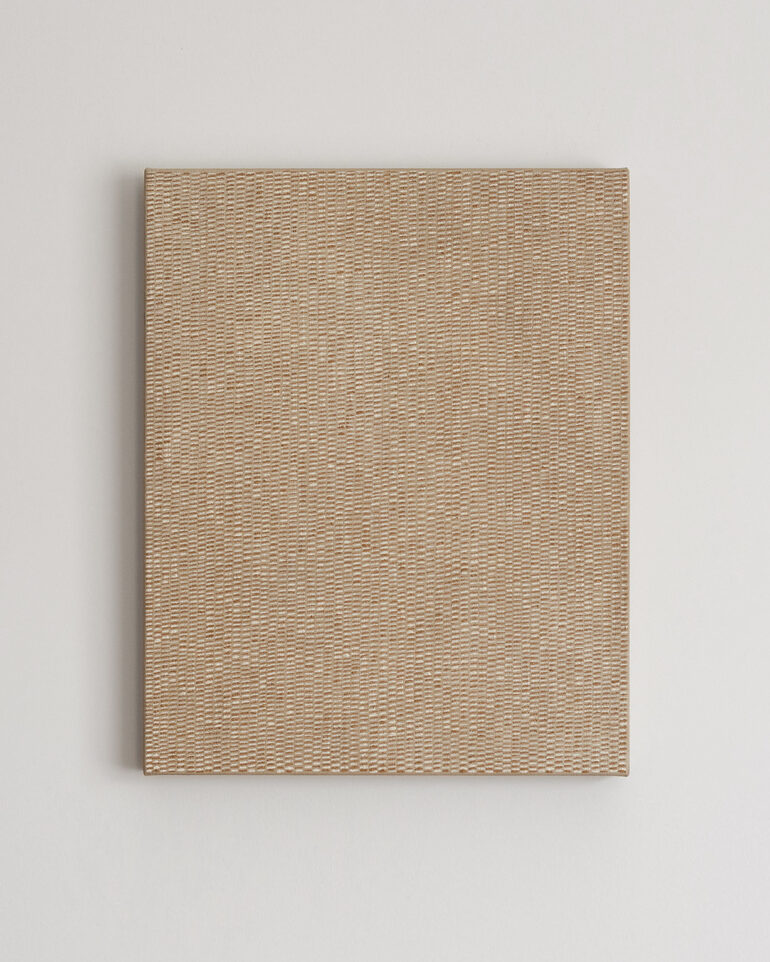 Cindy Leong - Art As A Visual Meditation | Aesence®