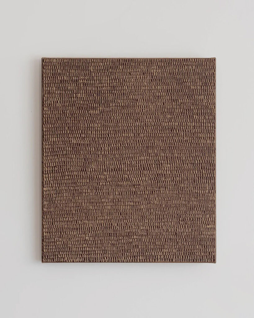 Cindy Leong - Art As A Visual Meditation | Aesence®