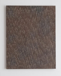 Cindy Leong - Art As A Visual Meditation | Aesence®