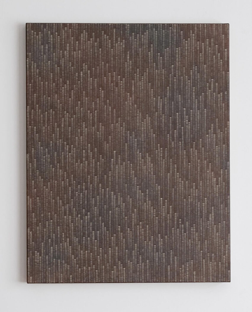 Cindy Leong - Art As A Visual Meditation | Aesence®