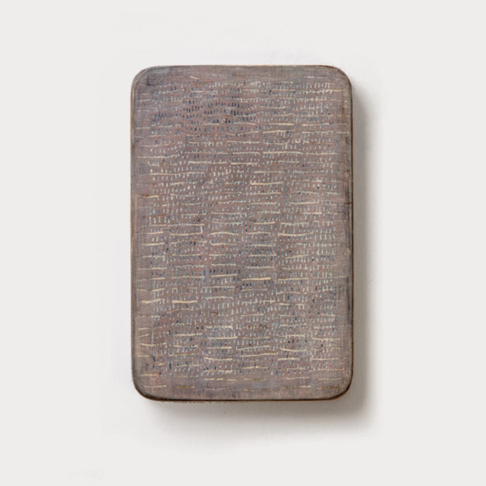 Scott VanderVoort - Geometric Sculptures | Aesence®