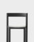 Pier Chair by Léonard Kadid | Aesence®