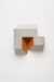 Ted Larsen - Shaped Paintings | Aesence®
