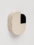 Ted Larsen - Shaped Paintings | Aesence®