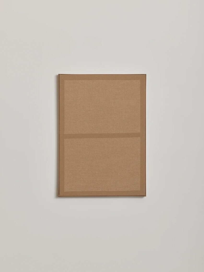 Chris Liljenberg Halstrøm - An ode to simplicity | Aesence®