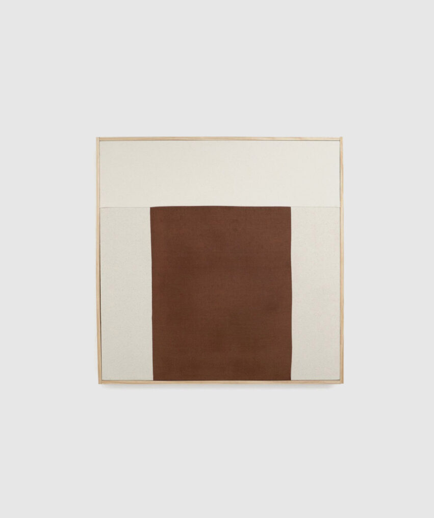 Emerging Contemporary Minimalist Artists To Keep An Eye On