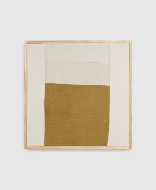 Emerging Contemporary Minimalist Artists To Keep An Eye On