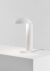 Abyss Table Lamp by FROM LIGHTING | Aesence®