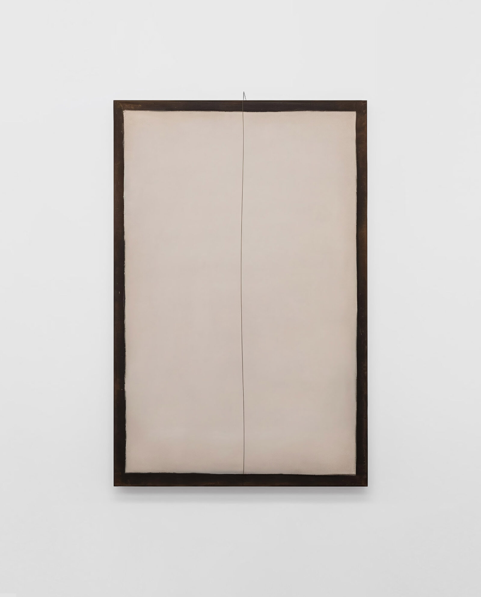 Aesthetic Paper: Objective Instance for Aesthetics Found