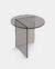 Pond Table by Friends & Founders | Aesence®
