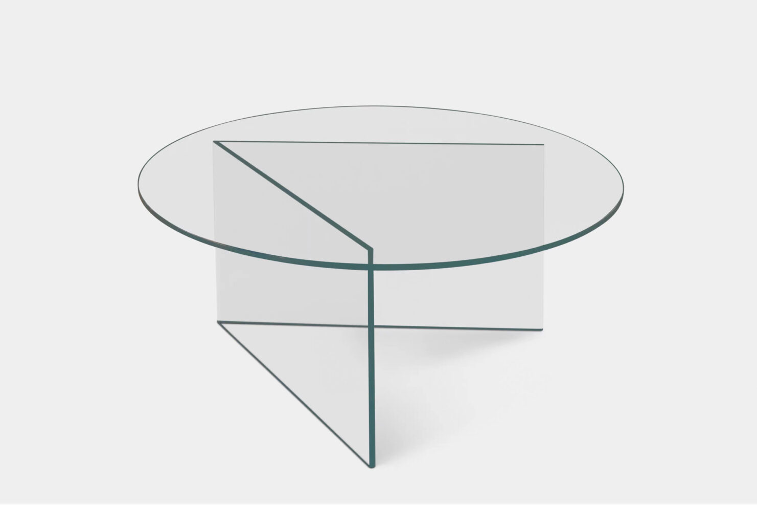 Pond Table by Friends & Founders | Aesence®